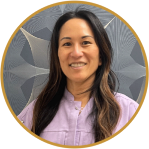 Our Team - KLS Aesthetics