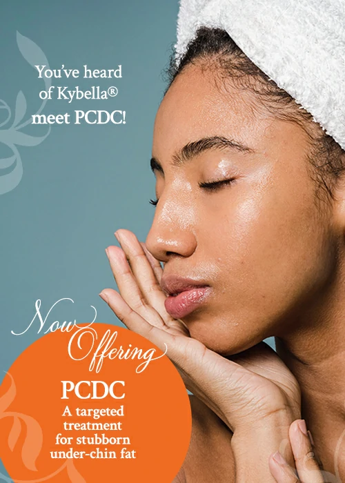 Home - KLS Aesthetics