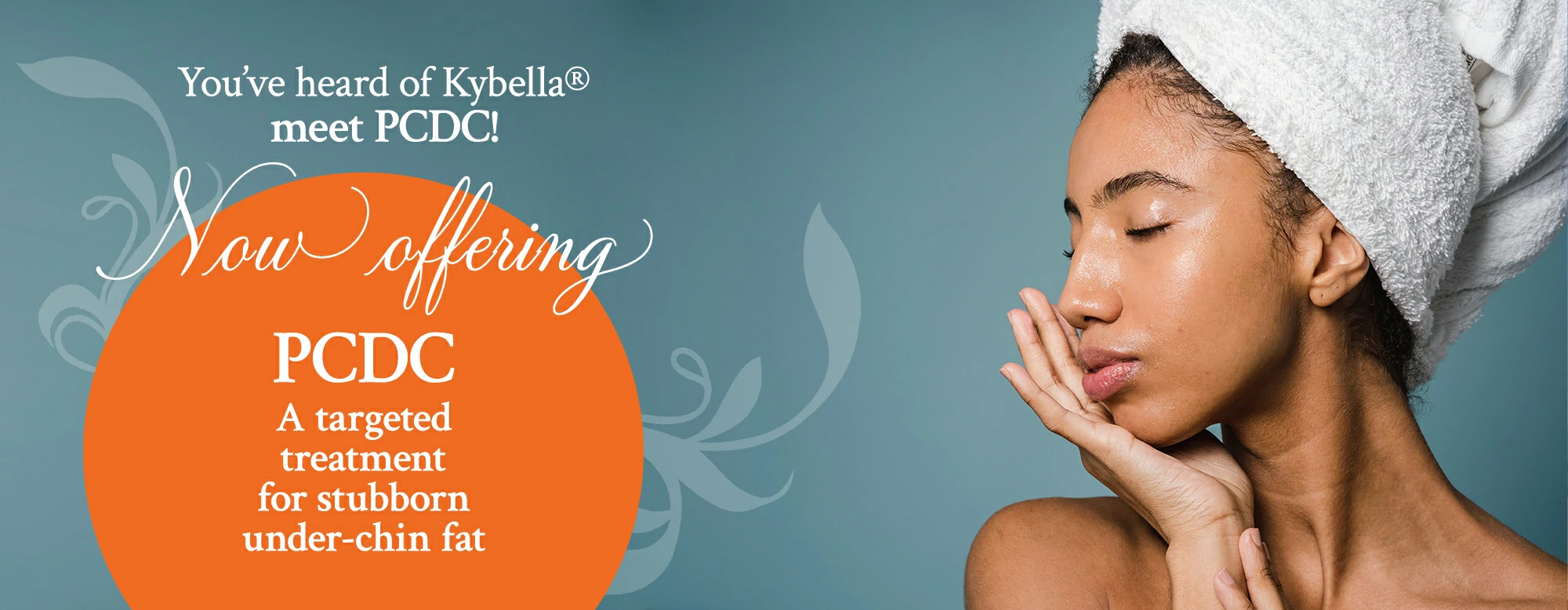 Home - KLS Aesthetics