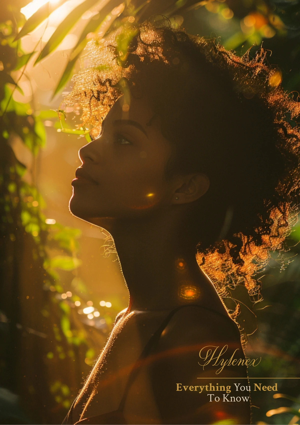 Hylenex: Everything You Need to Know - KLS Aesthetics