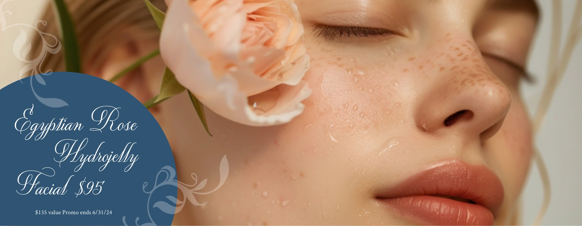 Home - KLS Aesthetics