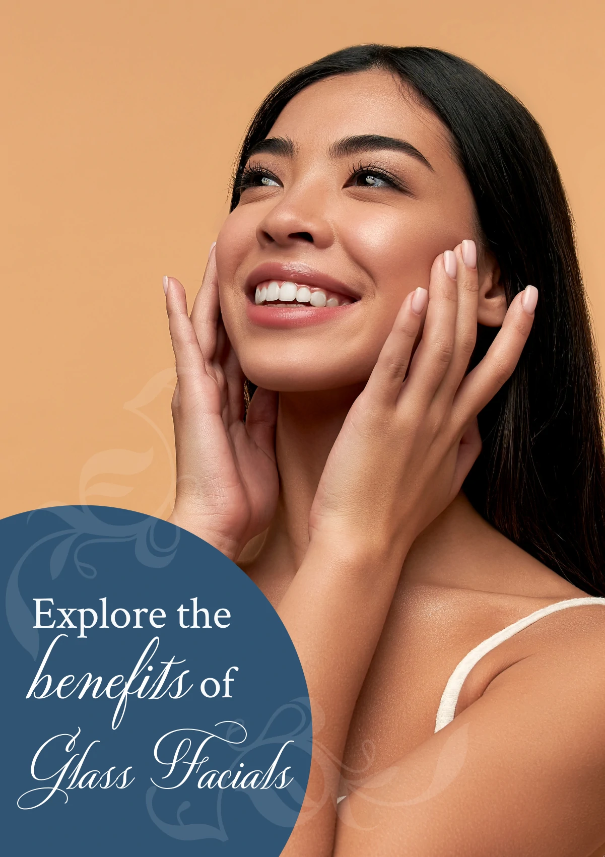 Home - KLS Aesthetics