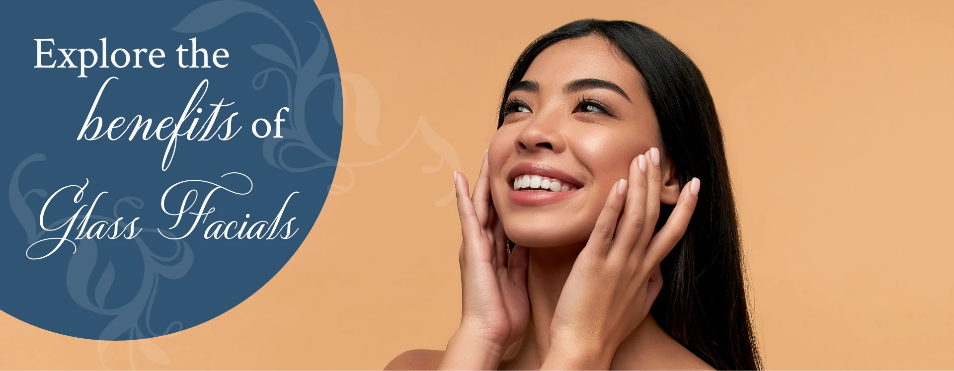 Home - KLS Aesthetics