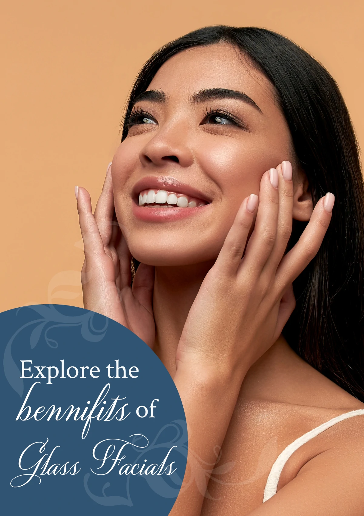 Home - KLS Aesthetics