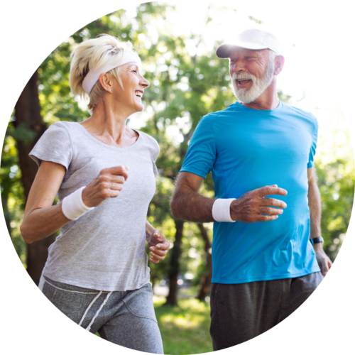 Sexual Wellness - KLS Aesthetics