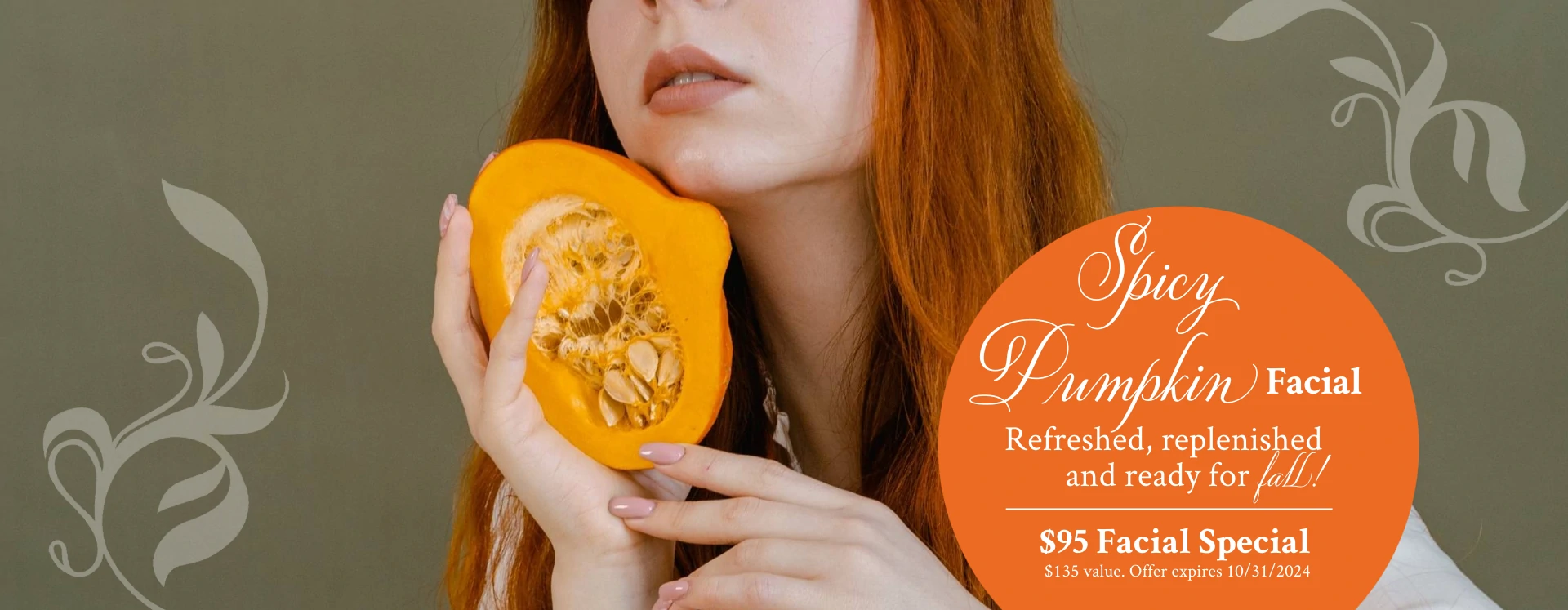 Home - KLS Aesthetics