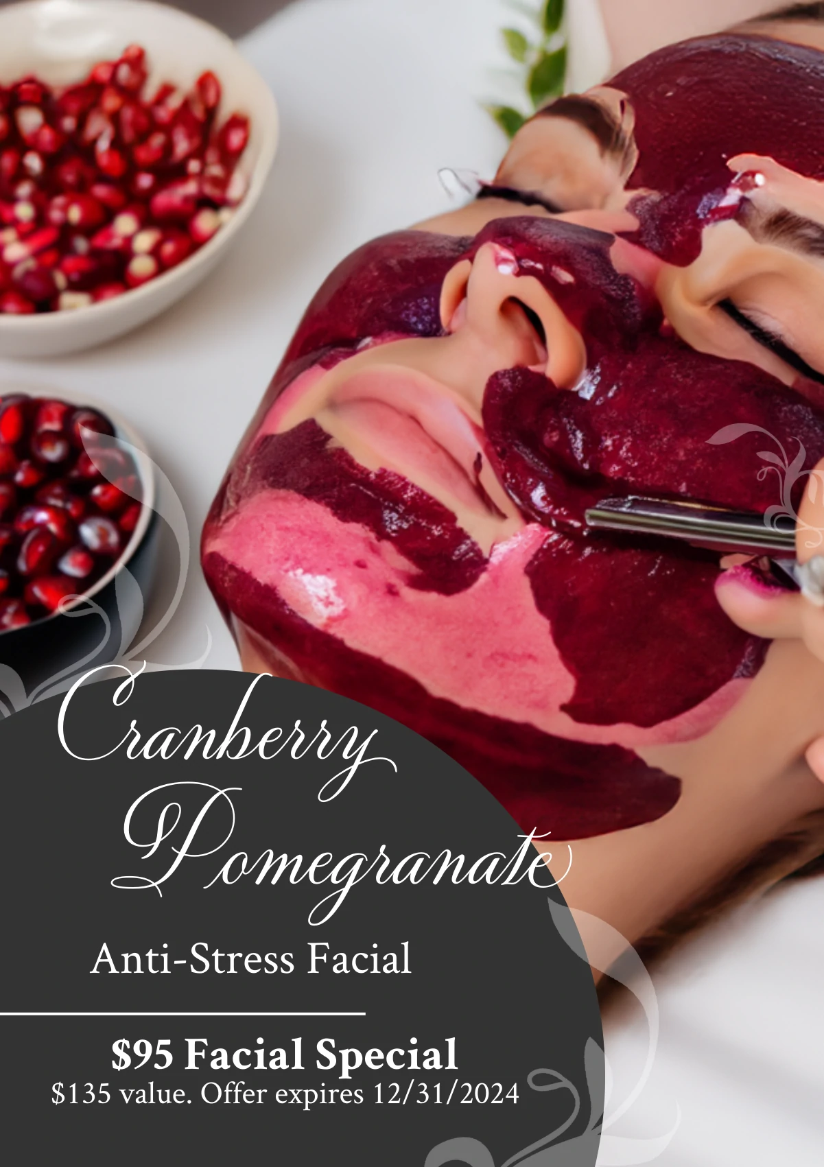 Home - KLS Aesthetics