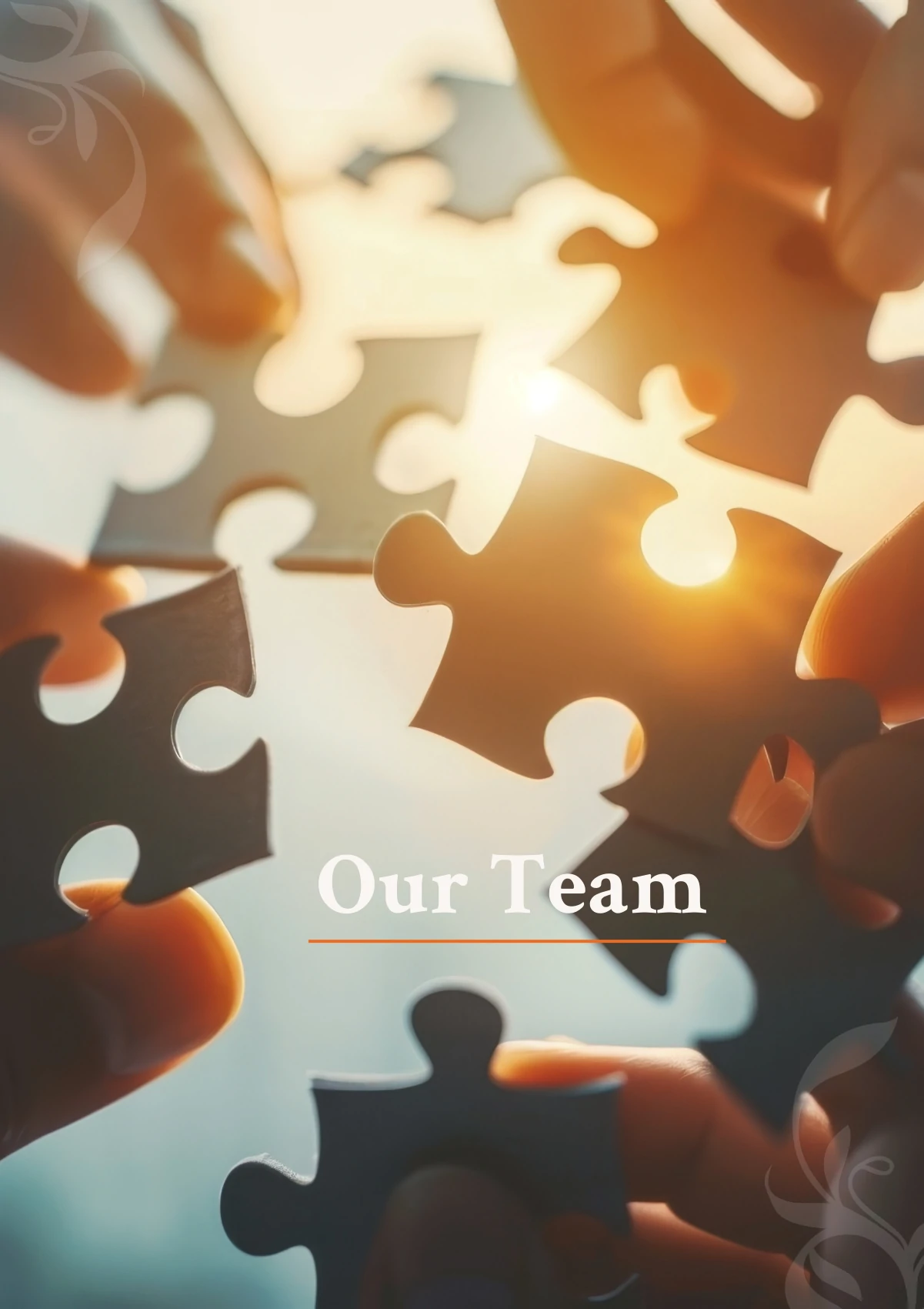 Our Team - KLS Aesthetics