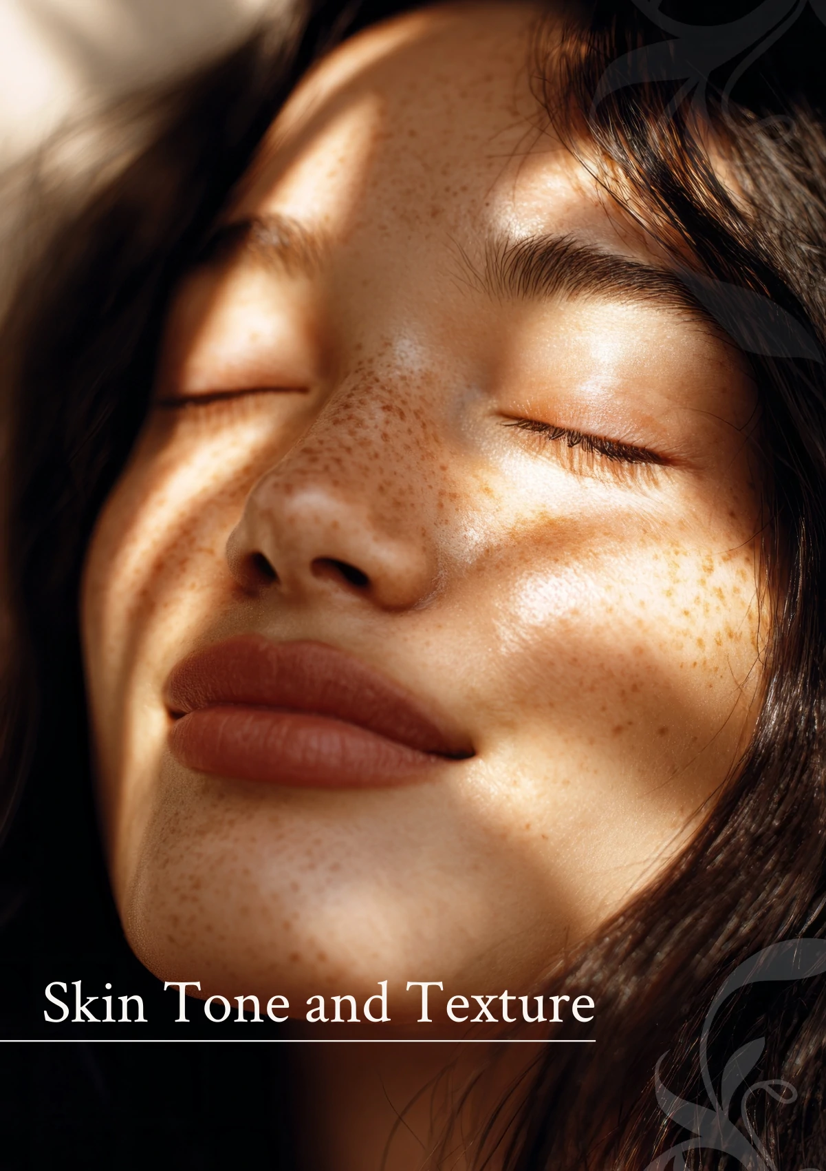 Skin Tone & Texture - KLS Aesthetics